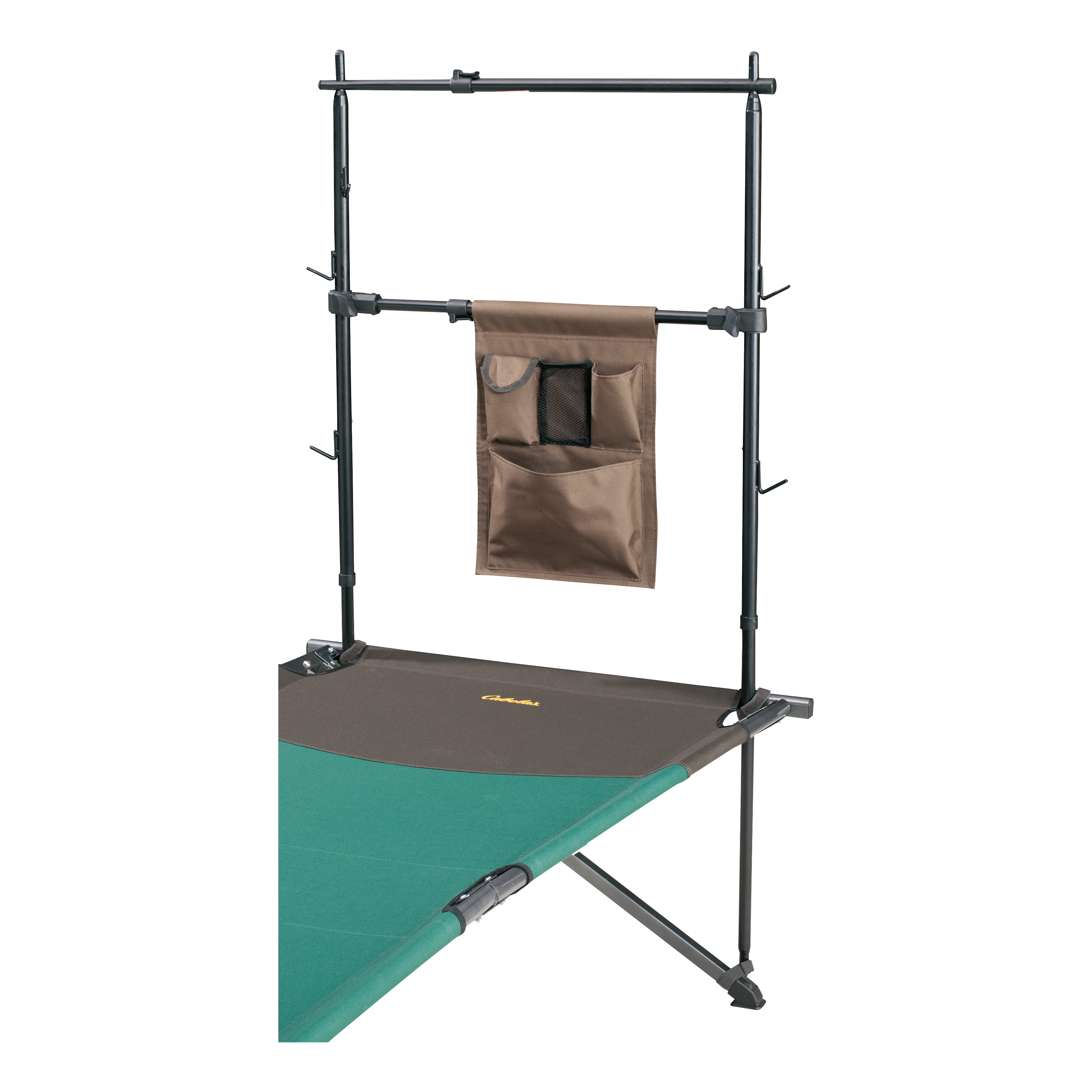 Cabela's Cot Tree | Cabela's